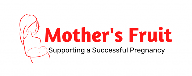 Home - Mother's Fruit