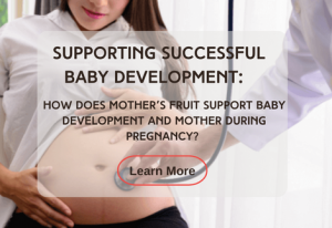 Home - Mother's Fruit